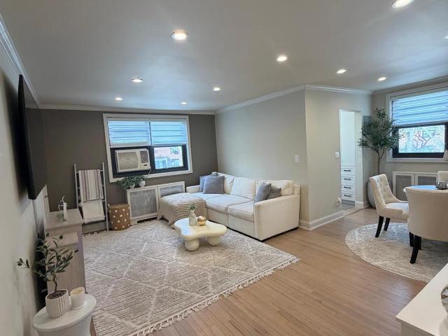 1776 th Street 4170