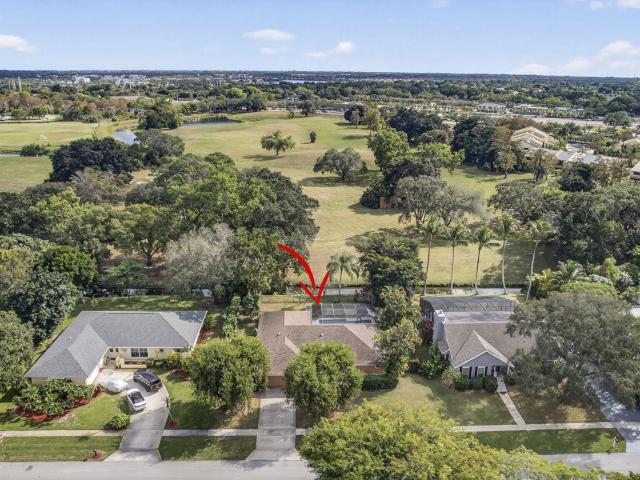 1776 The 12th Fairway, Wellington, FL 33414 | MLS #B26008 | Compass