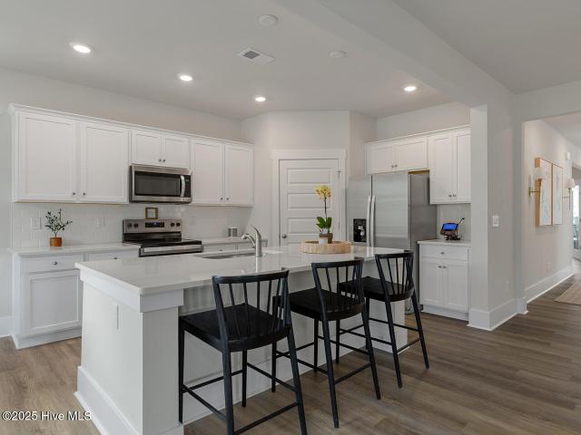 1776 Travor St, Unit LOT 105, Navassa, NC 28451 | MLS #100563