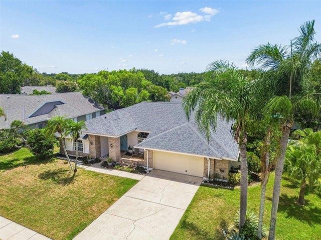 1776 Wood Thrush Way, Palm Harbor, FL 34683