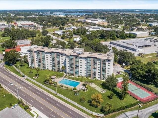 1776 6th St NW Apt 504, Winter Haven, FL 33881