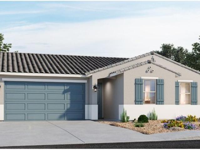 17773 W Woodlands Ave, Goodyear, AZ 85338