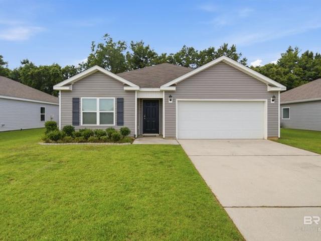 17773 Lewis Smith Dr, Foley, AL 36535
