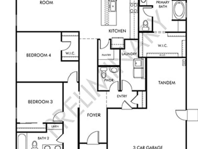 17770 W Odeum Ln, Goodyear, AZ 85338 | Compass