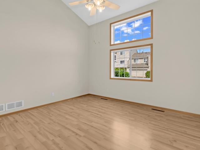 17770 Elm Road N