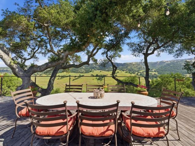 17770 Holiday Dr, Morgan Hill, CA 95037 | MLS #ML82043 | Compass
