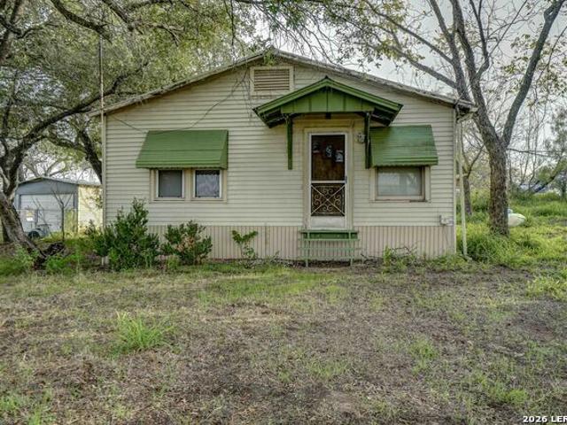 17770 Interstate 35 S