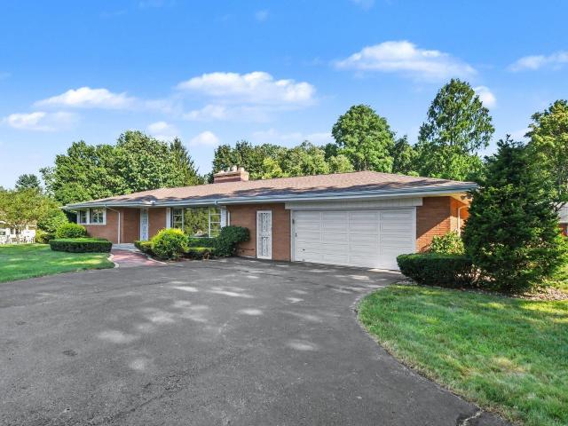 17771 Tanager Lane