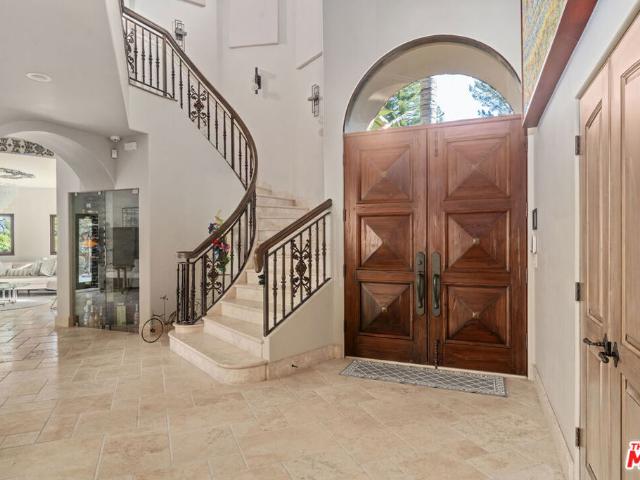17771 Calle De Palermo