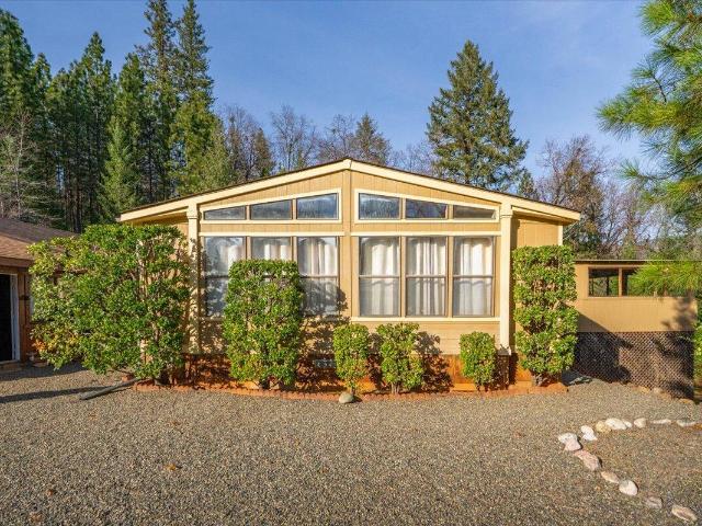 17772 Stella Solaris Lane