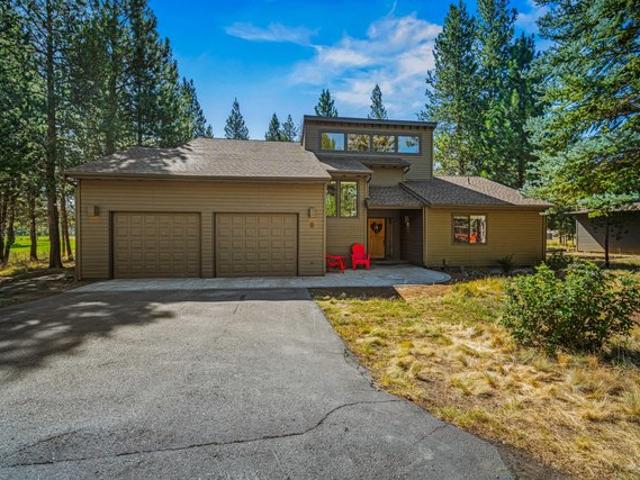 17777 Topflite Ln, Sunriver, OR 97707