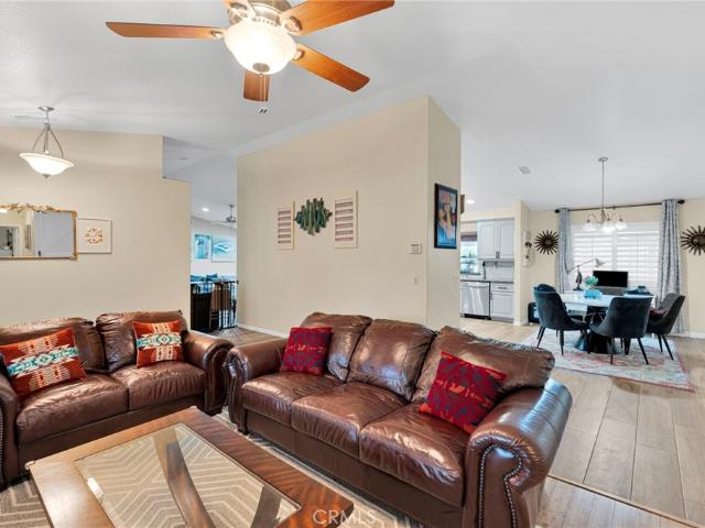17777 Brazier Drive