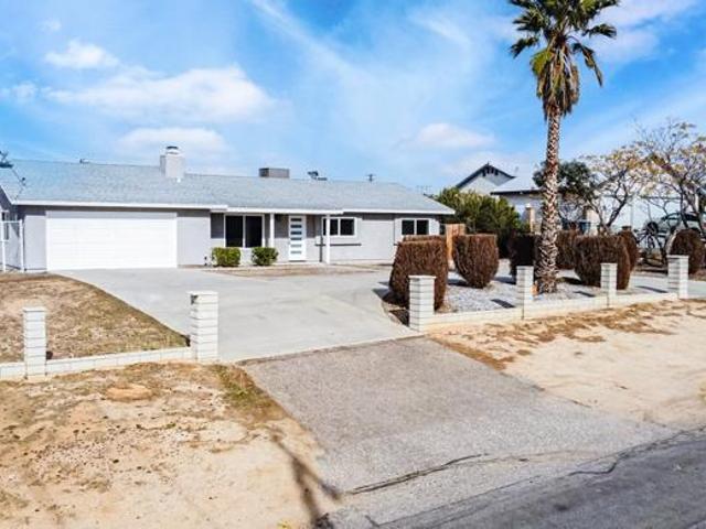 17774 Alder St, Hesperia, CA 92345