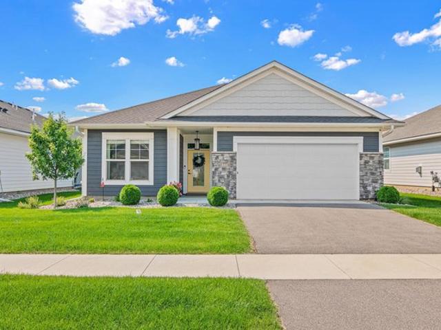 17774 Everest Ave, Lakeville, MN 55044