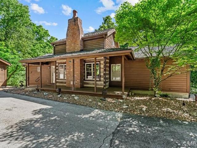 17775 Orrville Rd, Wildwood, MO 63005