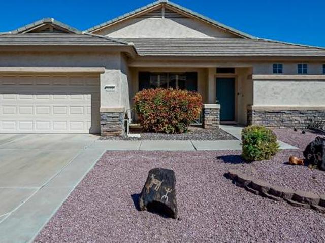 17776 W Holly Dr, Surprise, AZ 85374