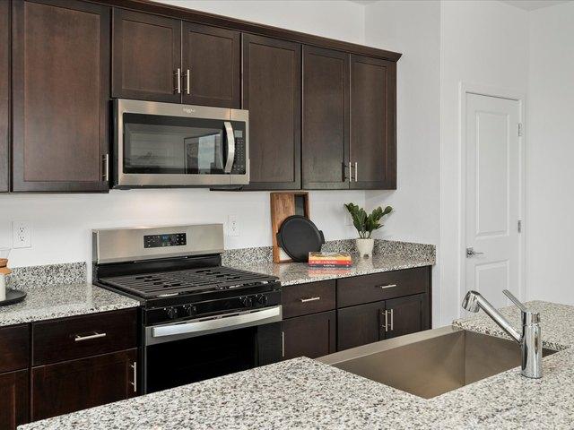 17776 W Woodlands Ave, Goodyear, AZ 85338