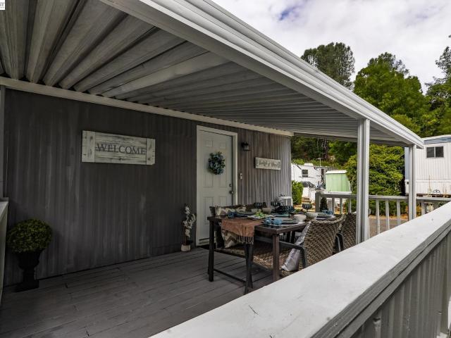17776 Red Bud Lane 18