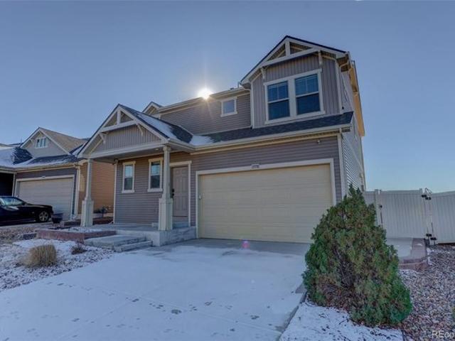 17778 E 44th Ave, Denver, CO 80249