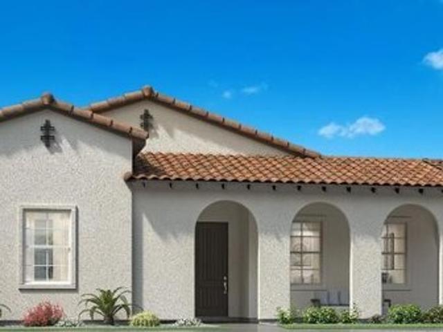 17779 W Whitefish Dr, Surprise, AZ 85388