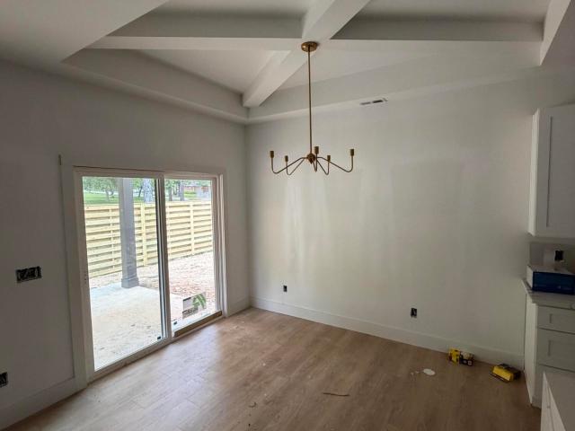 1777 Millie Lane Lot 3
