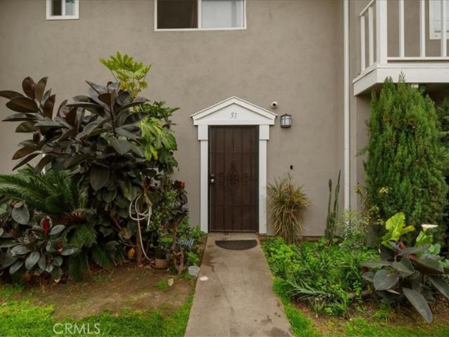 1777 Mitchell Avenue 51