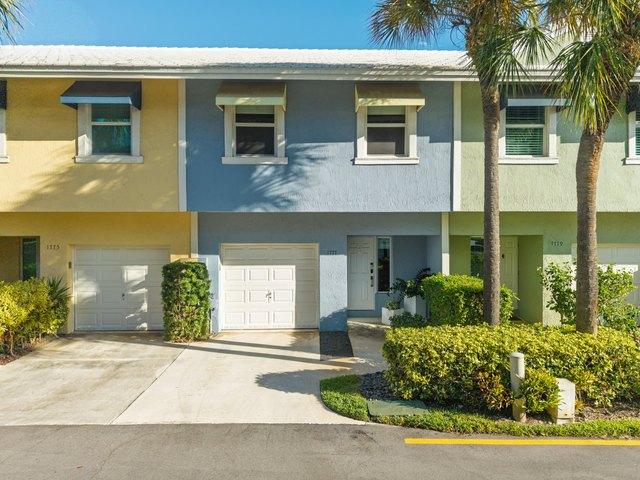 1777 NE 4th Ave Unit B3, Fort Lauderdale, FL 33305