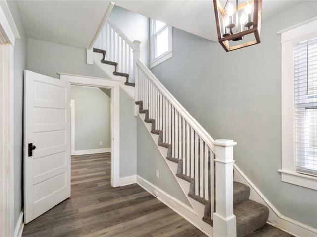 1777 Old Buckroe RD