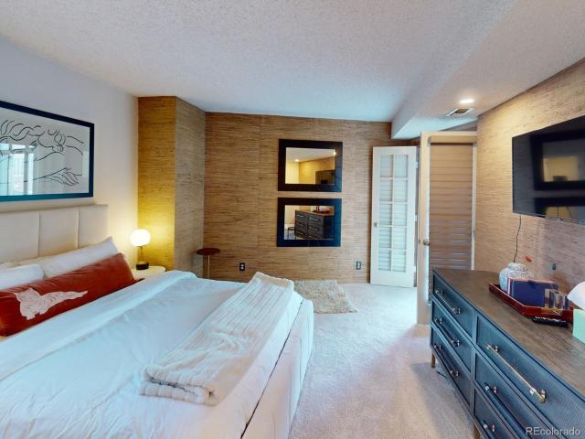 1777 A Larimer Street # 808 W