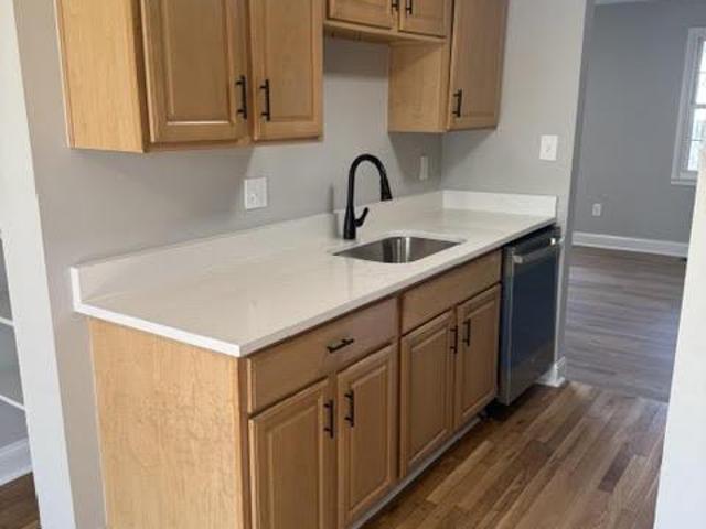 1777 Aberdeen Circle