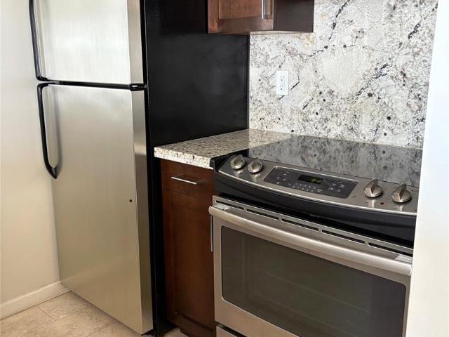 1777 Ala Moana Blvd, Unit 2328, Honolulu, HI 96815 | MLS #202520 | Compass