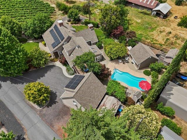 1777 Almond View Ct, Durham, CA 95938
