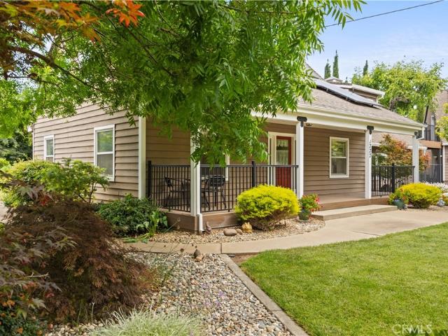 1777 Almond View Court