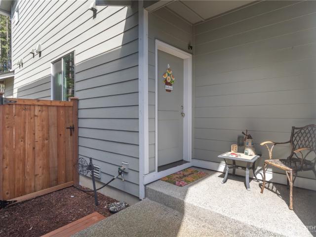 1777 Ashby Ave NW, Poulsbo, WA 98370 | MLS #2509 | Compass