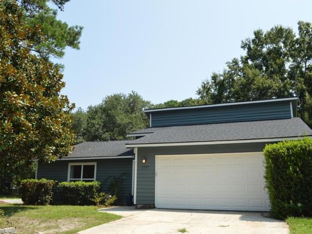 1777 Banbury Rd, Charleston, SC 29414