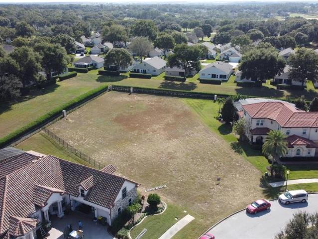 1777 Bella Lago Dr, Clermont, FL 34711 | MLS #S5119 | Compass