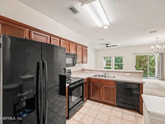 1777 Biscayne Bay Cir, Jacksonville, FL 32218 | MLS #2153