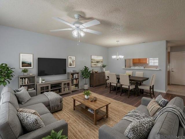 1777 Boulevard De Province, Baton Rouge, LA 70816