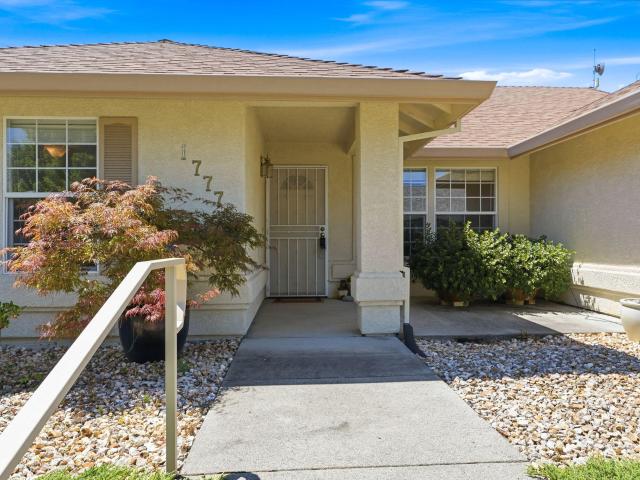 1777 Capistrano Walk