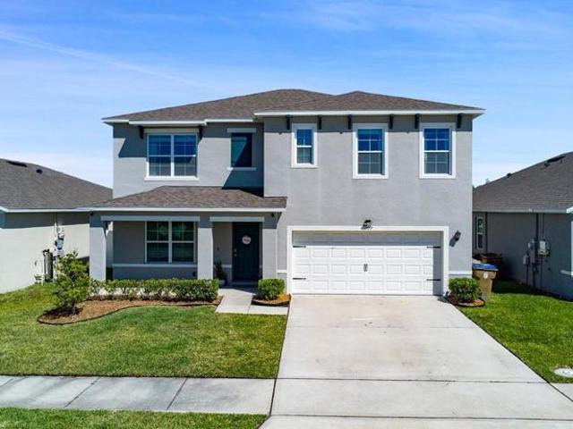 1777 Copinger Ter, Kissimmee, FL 34744