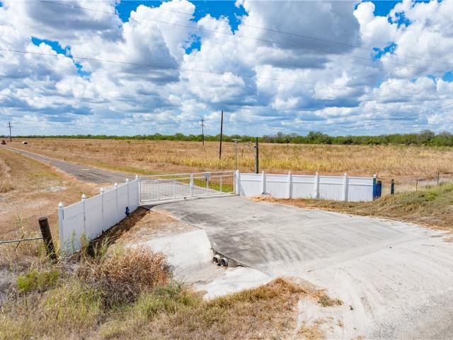 1777 County Road 170, Alice, TX 78332 | MLS #465292