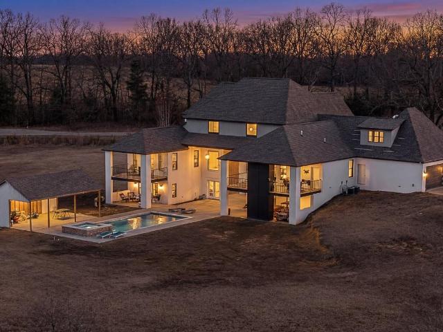 1777 County Road 759