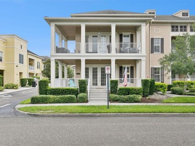 1777 Firehouse Ln Unit 26104, Orlando, FL 32814