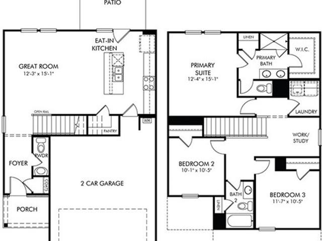 1777 Flora Grv, Hermitage, TN 37076