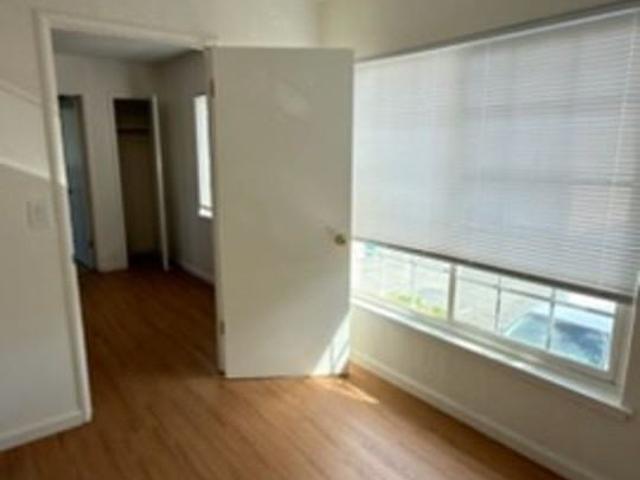 1777 Hester Ave LGC 2 Bedroom Apartment for Rent at 1777 Hester Ave, San Jose, CA 95128 Shasta Hanchette Park
