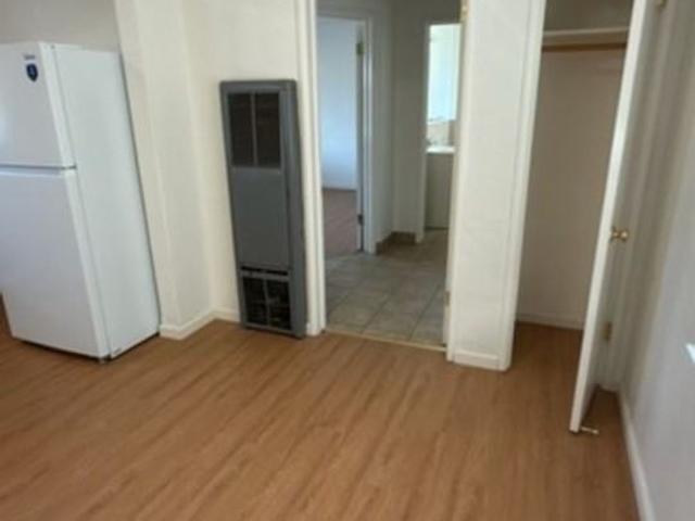 1777 Hester Ave LGC 2 Bedroom Apartment for Rent at 1777 Hester Ave, San Jose, CA 95128 Shasta Hanchette Park