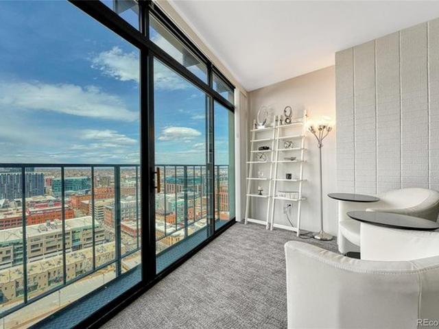 1777 Larimer St Apt 2201, Denver, CO 80202