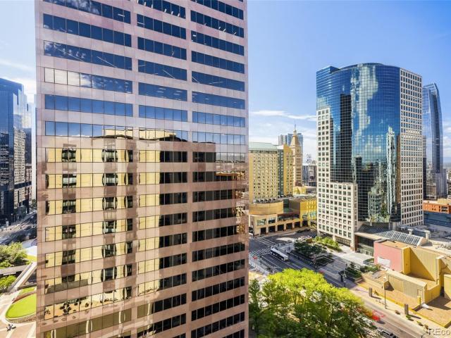 1777 Larimer Street # 2105