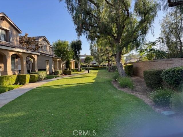 1777 Palermo Drive