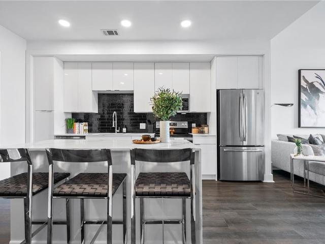 1777 Peachtree St NE, Unit 405, Atlanta, GA 30309 | MLS #7433